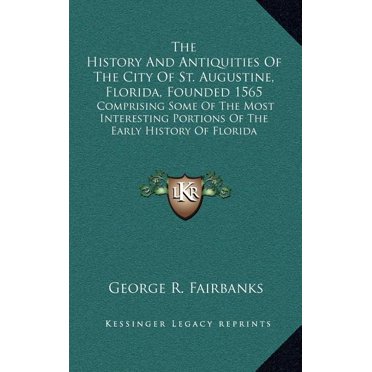 Pre-Adamite Man: Demonstrating the Existence of the Human Race Upon ...