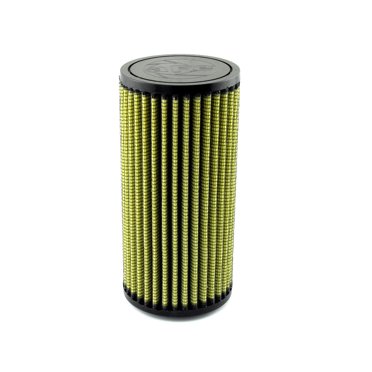 AFE Filters 59-00038 MagnumFORCE Performance Accessories - Walmart.com