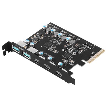 Digi Edgeport 4 - serial adapter - Walmart.com