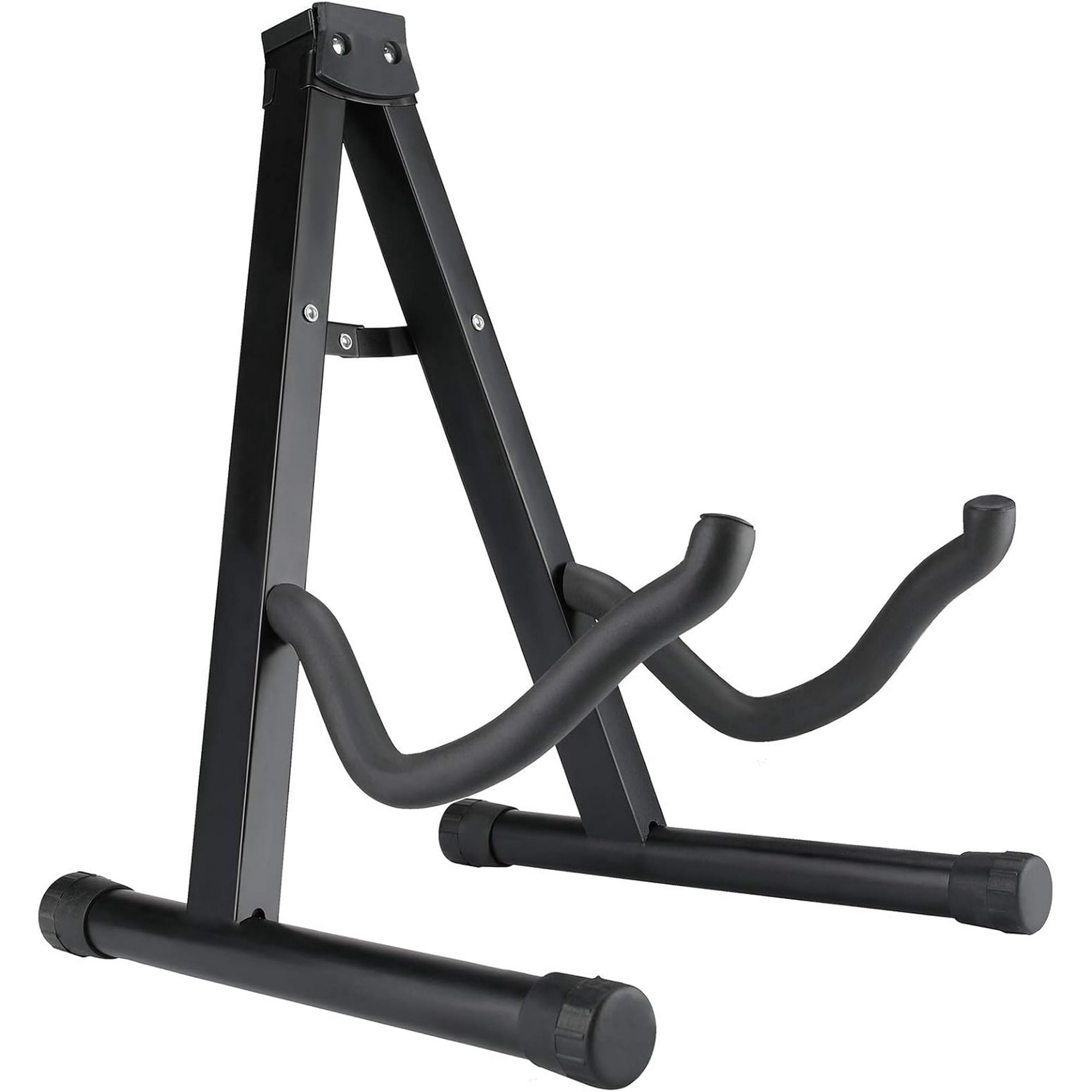 Click here for Dutchman A-Frame Folding Guitar Stand For Musician... prices