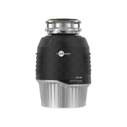 Genuine In Sink Erator Division 444 Disposer 3/4HP Compact - Walmart.com