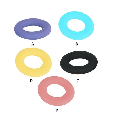 Saxophone Mute Ring Dampener Professional Silencing Hoop Universal ...