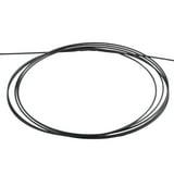 Bike Accessories Cable Mountain Road Bike Brake Variable Transmission ...
