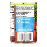 Great Value Mild Red Enchilada Sauce, 10 oz Shelf Stable, Low Fat ...