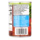 Great Value Red Enchilada Sauce, 10 oz - Walmart.com