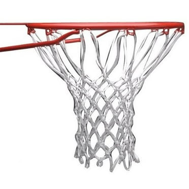 BSN Sports Brute Basketball Net - Walmart.com