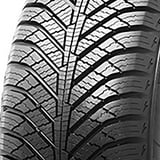 Kumho Solus HA31 All Weather 265/70R17 115H Passenger Tire - Walmart.com