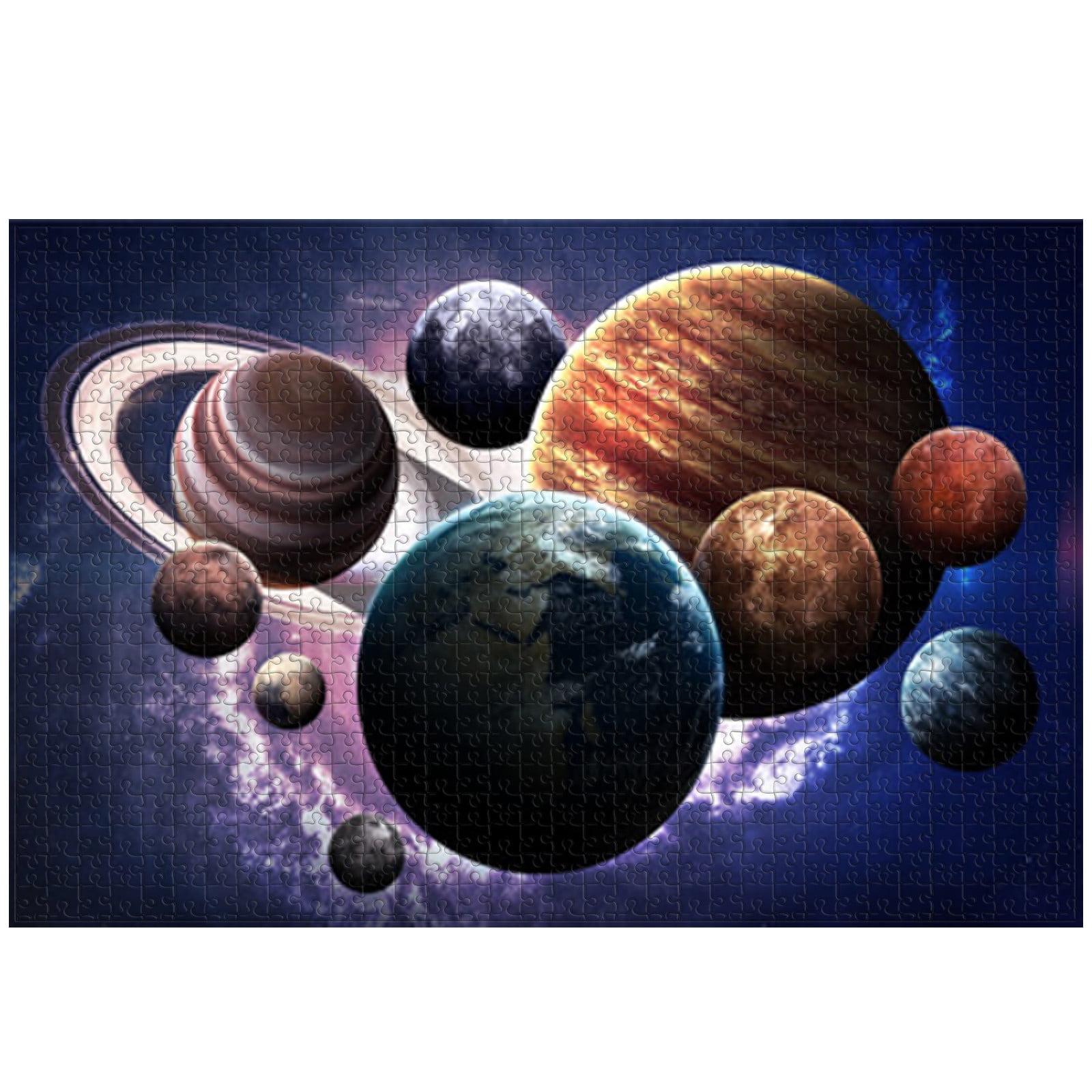 Educational Toys For Kids 5 7 Adults Puzzles 300 Piece Large Puzzle Game Interesting Toys educational-toys-for-kids-5-7-adults-puzzles-300-piece-large-puzzle-game-interesting-toys
