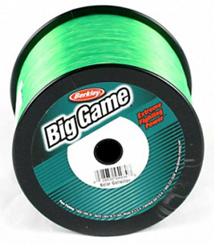 Berkley Trilene Big Game Fishing Line | Walmart Canada