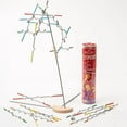 Melissa & Doug Suspend Family Game (31 pcs) - Walmart.com