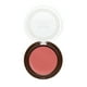 FOUND NOURISHING Cream Blush Tint with Evening Primrose, 30 Petal Flush ...