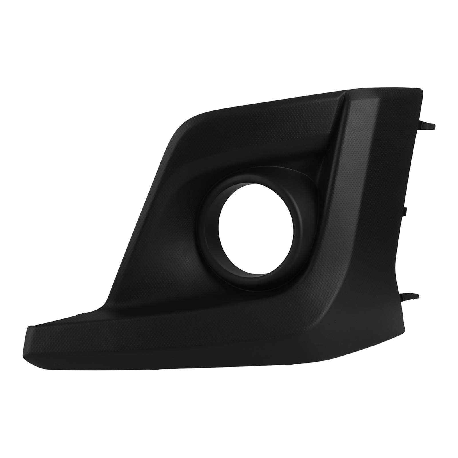 Click here for Wobythan Left Driver Side Fog Light Bezel 57731fl0... prices