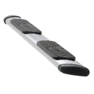Lippert Components 3723383 Series 38 Electric Step with Motor, Control ...