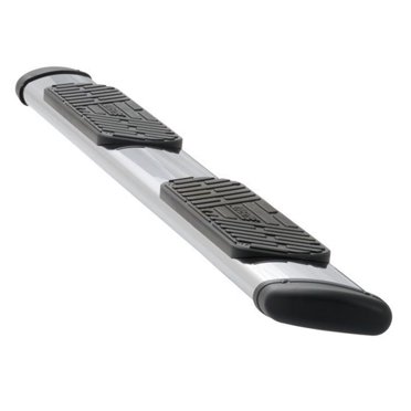 Lippert Components 3723383 Series 38 Electric Step with Motor, Control ...