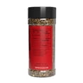 Butcher Block Provisions Steak Rub 5.4oz - Walmart.com