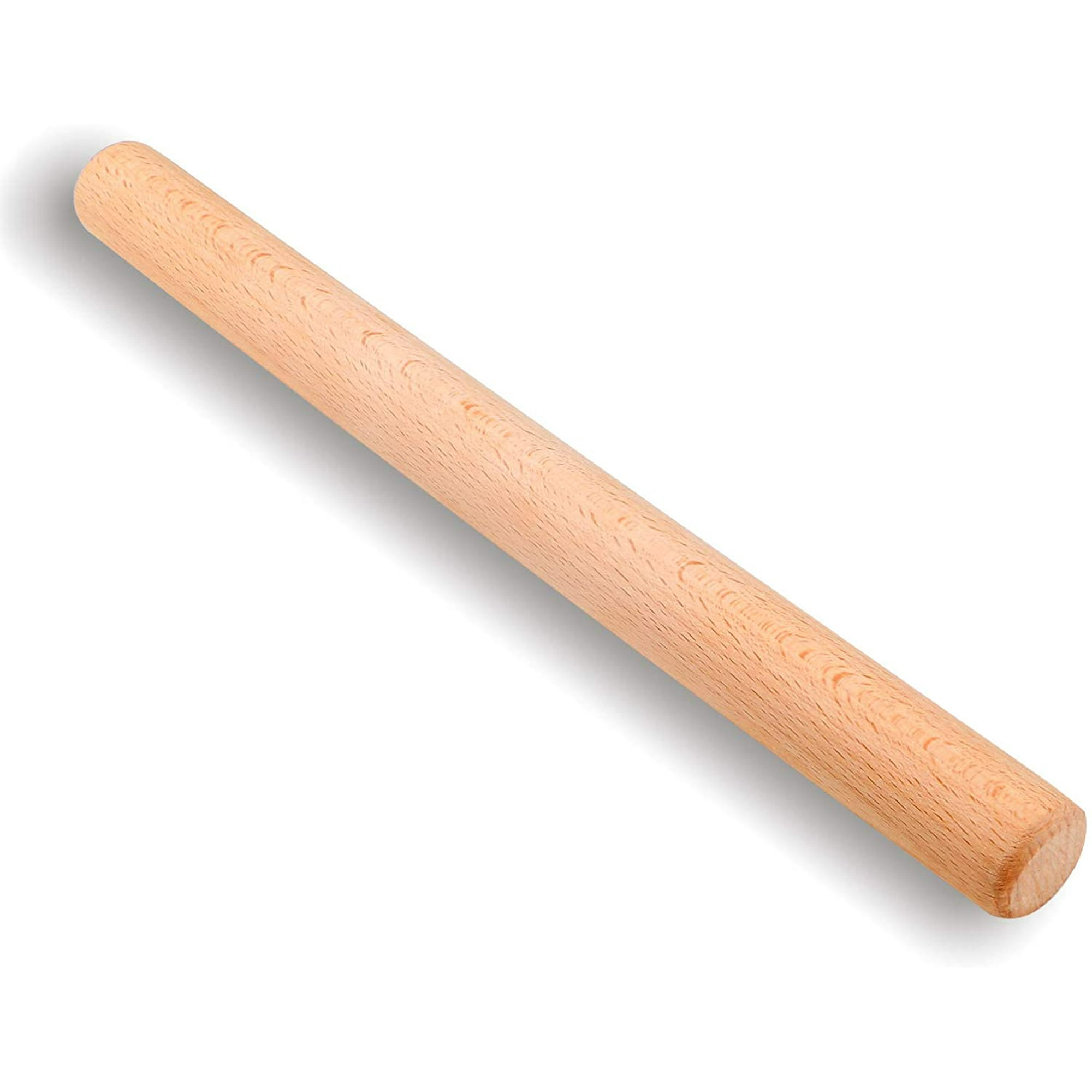 Click here for Taiwo Wood Rolling Pin  Wooden Rolling Pins For Ba... prices