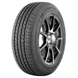 Continental CrossContact LX20 225/65R17 102 T Tire - Walmart.com