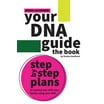 DNA Science: A First Course, Second Edition, (Paperback) - Walmart.com