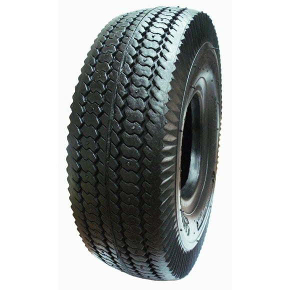 4 80 8 Tire