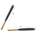 Waterproof Matches Survival Kit - Fire Starter with Tinder - Emergency ...