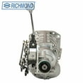 Richmond Gear 7020526B Super Street 5-Speed Transmissions with ...