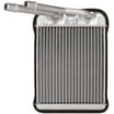 Spectra Premium 94609 HVAC Heater Core - Walmart.com