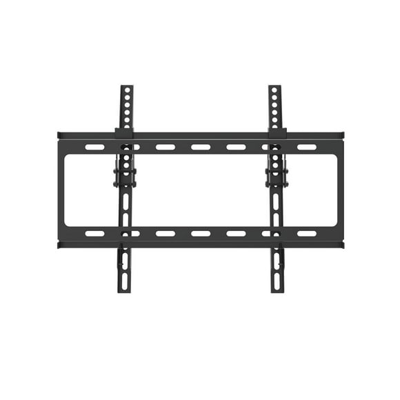 Over The Door Tv Mount