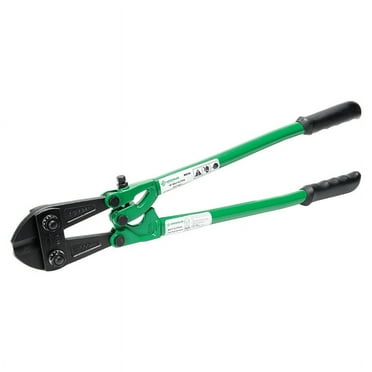 Greenlee Ratchet Cable Bender - Walmart.com