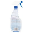 Rain-X Glass Cleaner 23oz - 630018W - Walmart.com