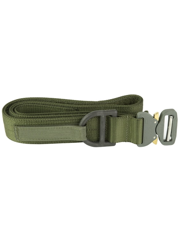 Velcro Belt