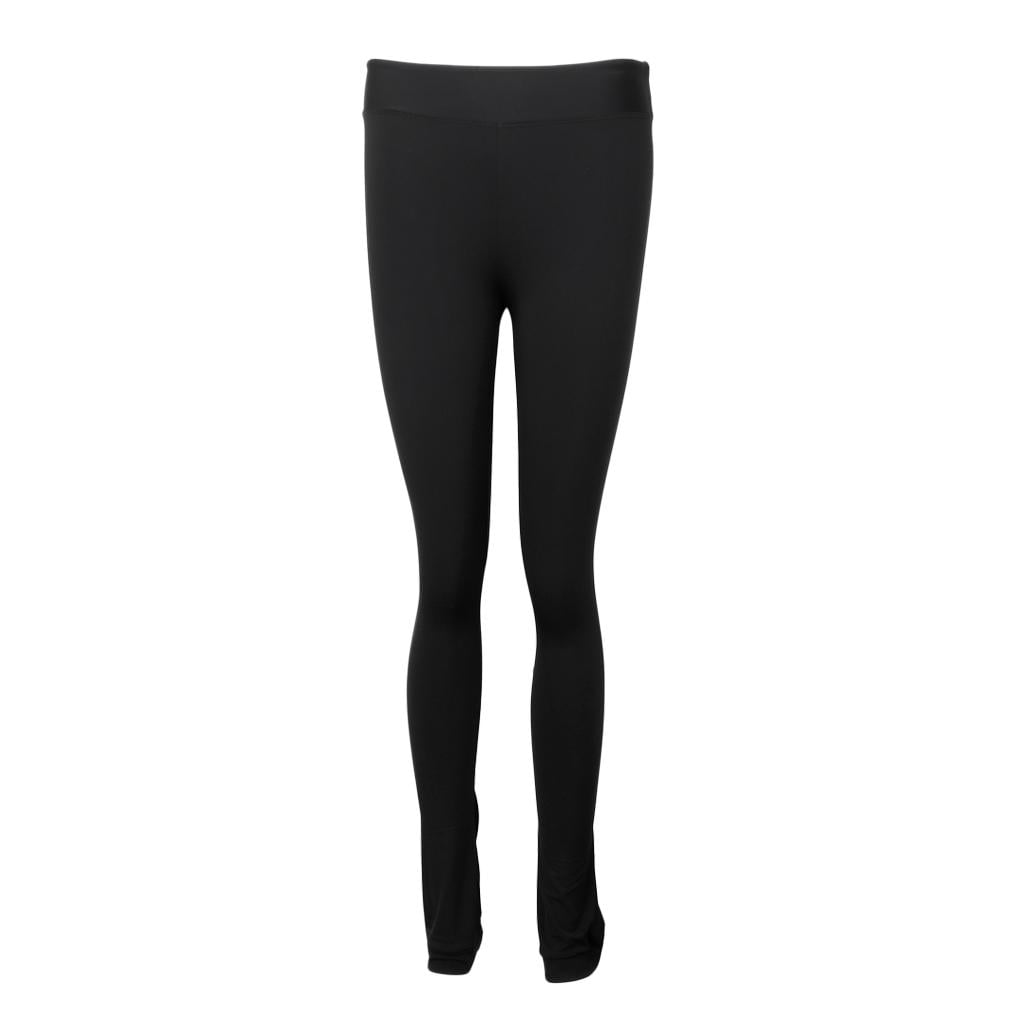 Click here for Yinanstore Figure Skating Pants Women Ice Skating... prices