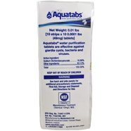 WATERAX OT-4NX Portable Water Bag, Poly Backpack with Brass Hand Pump ...