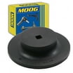Crown Automotive 52128524AA CAS52128524AA REAR SPRING ISOLATOR Fits ...