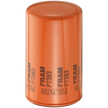 FRAM, P7514, Fuel Filter - Walmart.com
