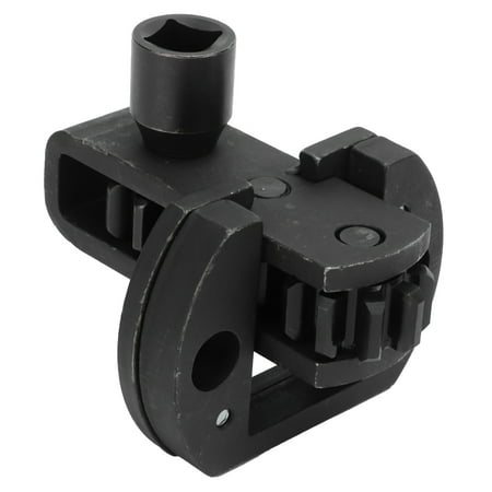 Engine Turning Barring Tool, Practical High Strength J 46392 Rustproof ...