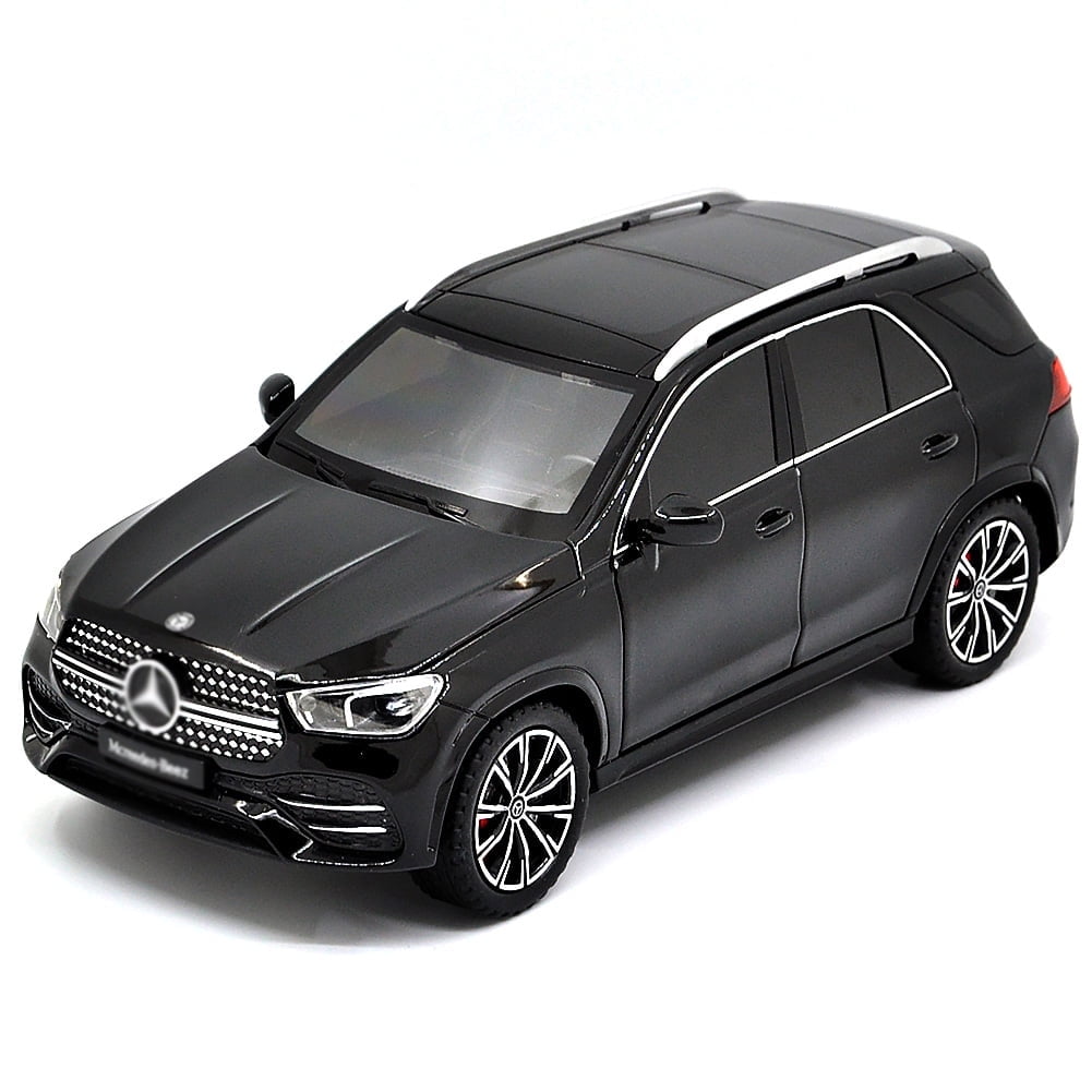 Click here for Auto Wayfeng 1: 24 Suitable For Mercedes Benz Gle3... prices