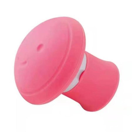 Face Lift V Shape Double Chin Exerciser Instrument, Face Slimming Tool ...