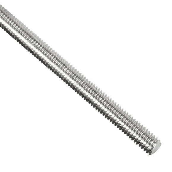 M6 Threaded Rod