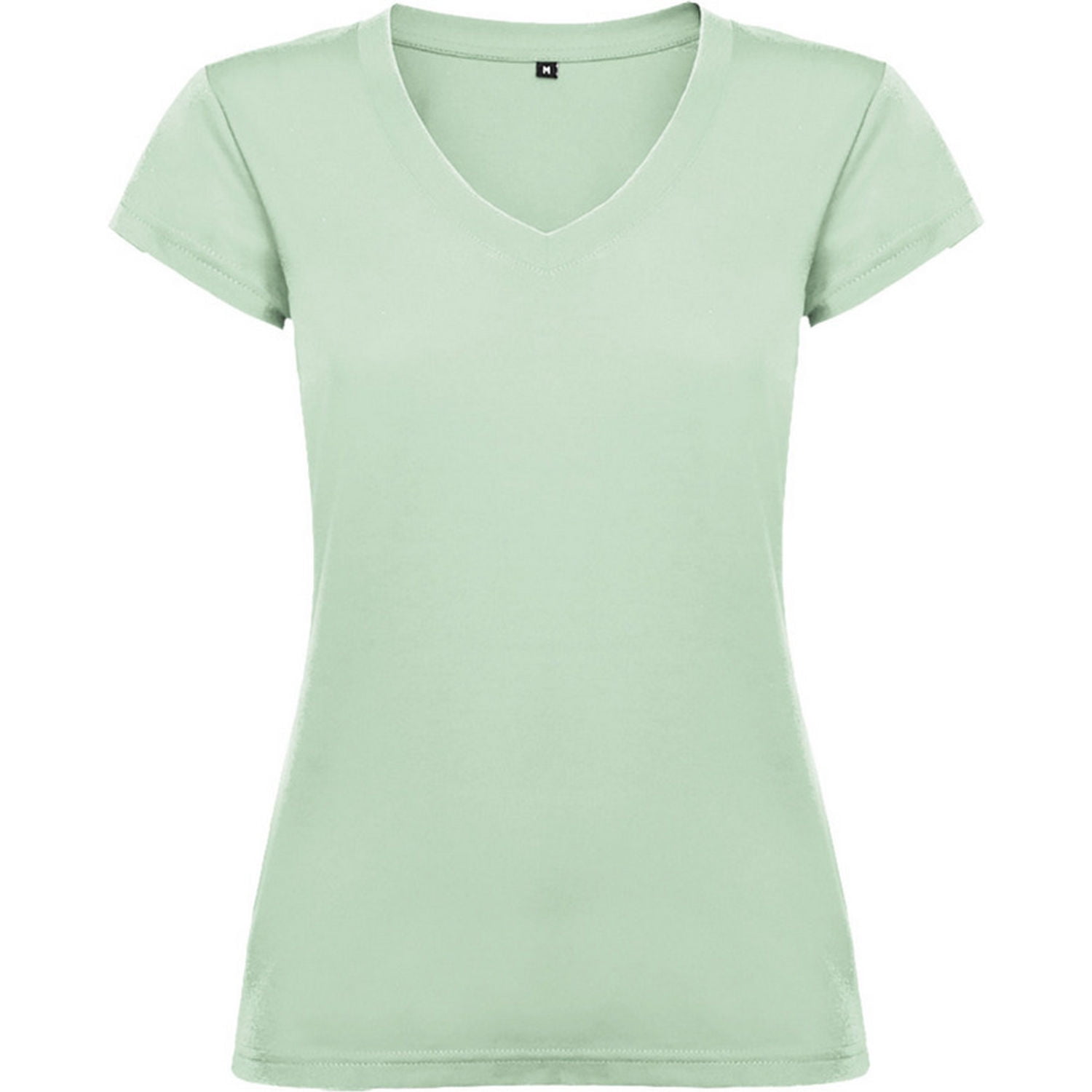 Click here for Roly Womens Victoria T-Shirt Xl prices