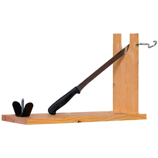 HAM STAND KIT - Walmart.com