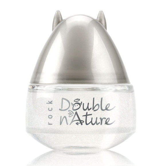 Fragancia Jafra Double Nature Rock 50ml Jafra Jafra Jafra/Fragancia ...