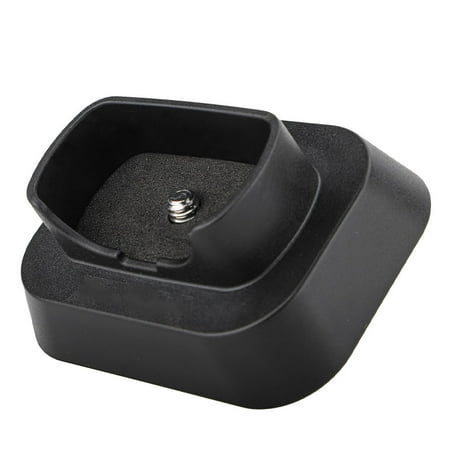 Goriertaly Stand Holder Desktop Mount Protector Panoramic Camera Base ...