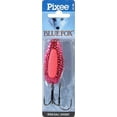 Blue Fox Pixiee Spoon, 7/8 oz - Walmart.com