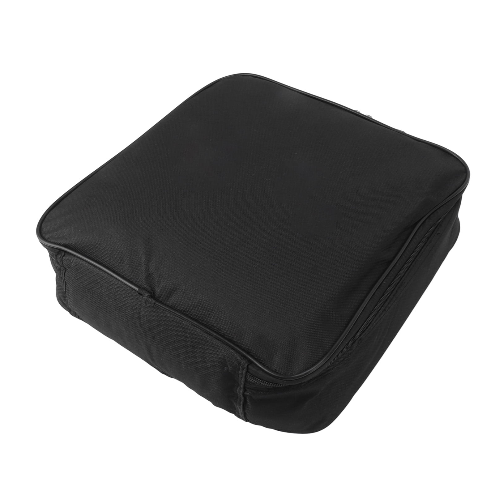 Click here for Zaqw Heavy Duty Cable Bag  Waterproof Double Carry... prices