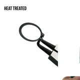 300 Piece External Snap Ring Assortment Kit - Code Auto Tool and ...