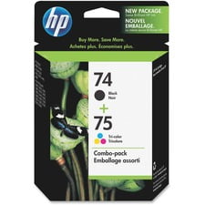 Click here for Hp Cc659fn140 Ink Cartridge prices