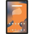 onn 10.1" Tablet, 32GB, (2024 Model) - Papaya - Walmart.com