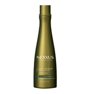 Nexxus Oil Infinite for Dull or Unruly Hair Conditioner, 13.5 oz ...