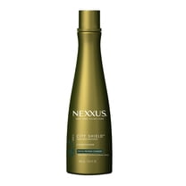 Nexxus Diametress Nourishing and Smoothing Conditioner for Fine and ...