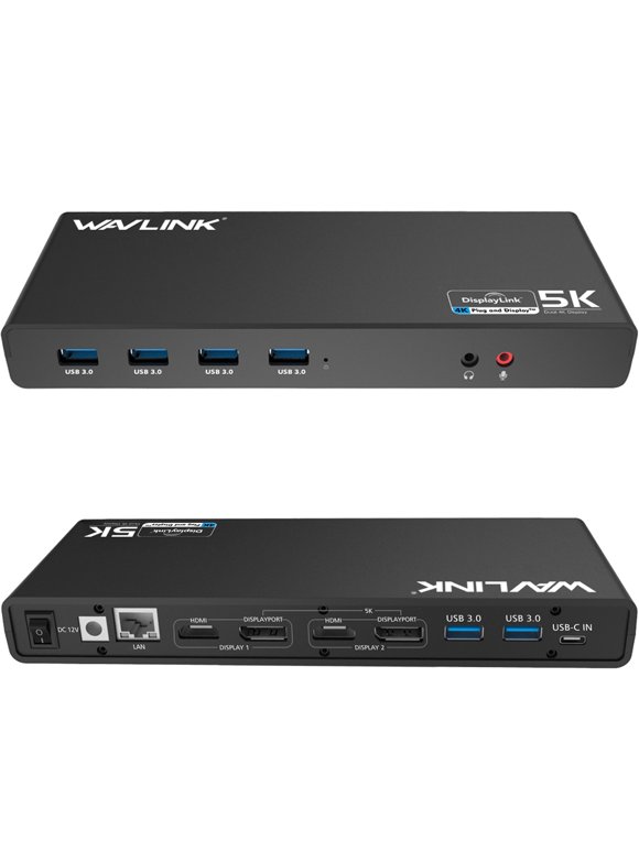 Docking Stations & Locks in Computer Accessories - Walmart.com